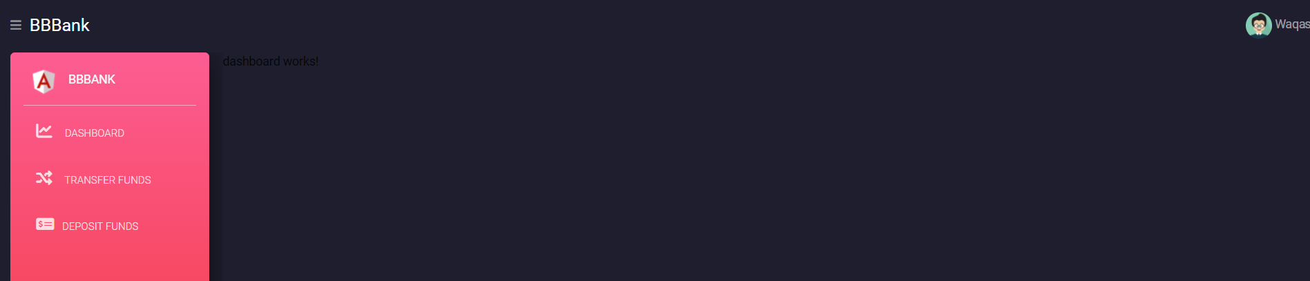 GitHub - PatternsTechGit/PT_ClientSideAuthorization