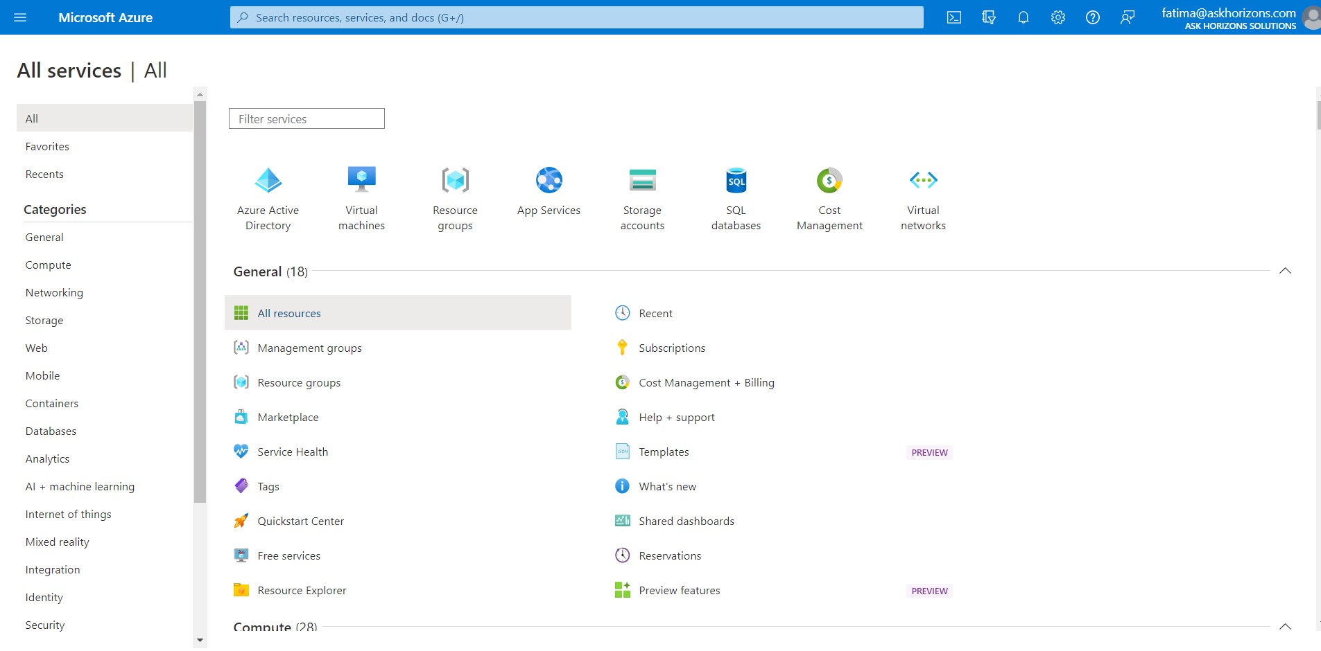 GitHub - PatternsTechGit/PT_AzureAD_Setup