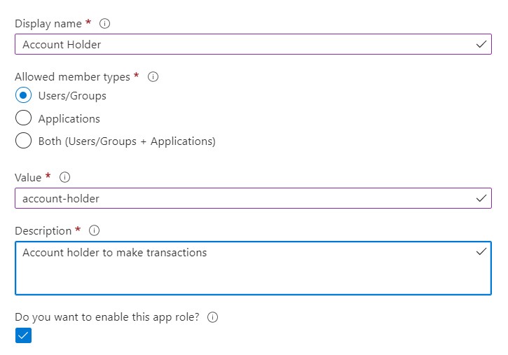 GitHub - PatternsTechGit/PT_AzureAD_Setup