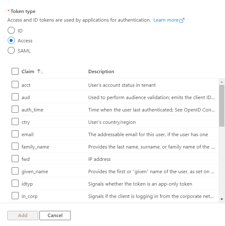 GitHub - PatternsTechGit/PT_AzureAD_Setup