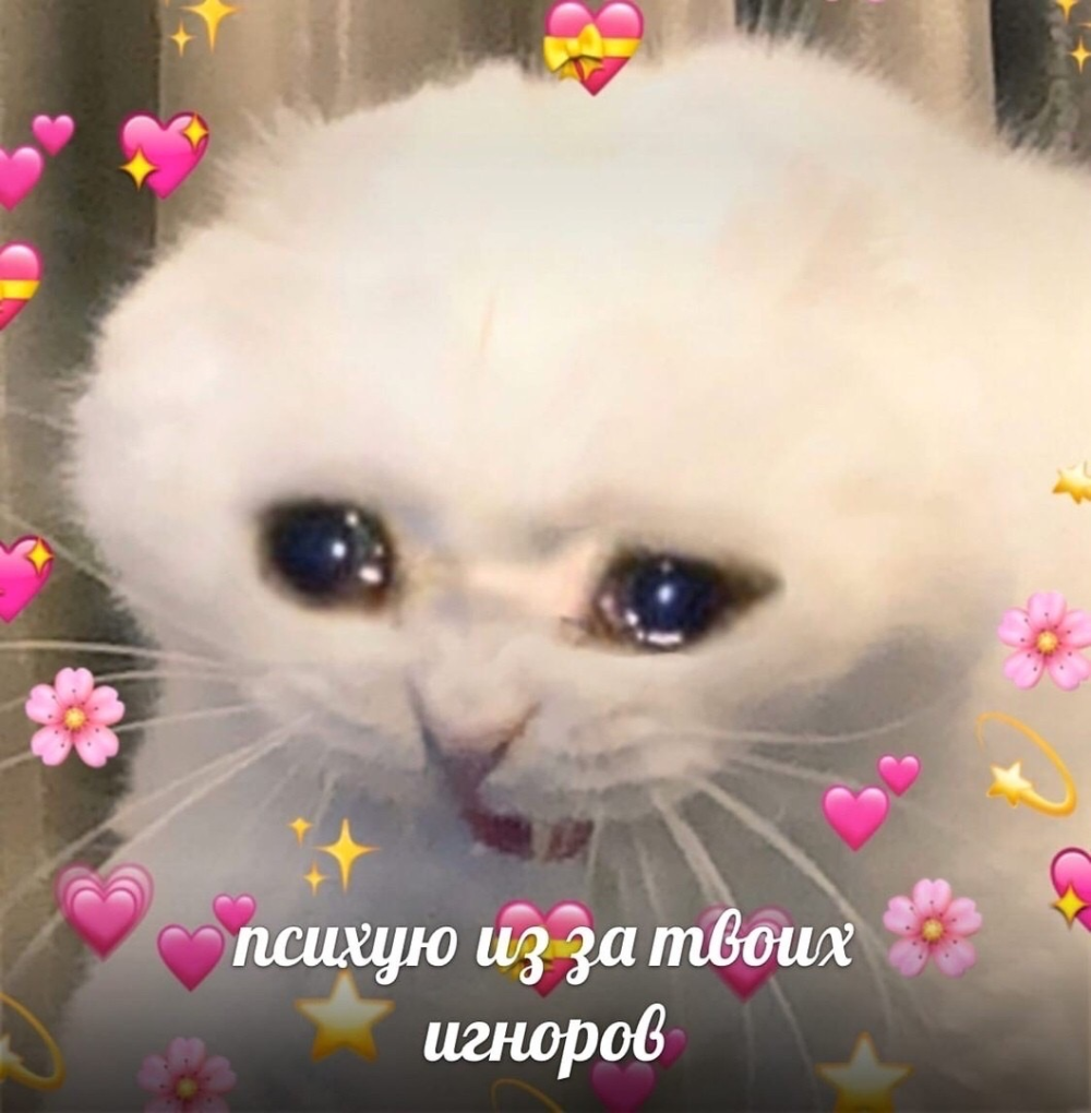 GitHub - EdinaDK/todo-list