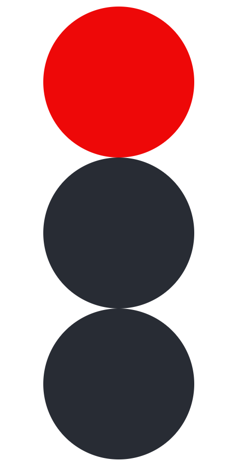 GitHub - EdinaDK/traffic-light: вопросы к зачету