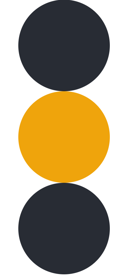 GitHub - EdinaDK/traffic-light: вопросы к зачету