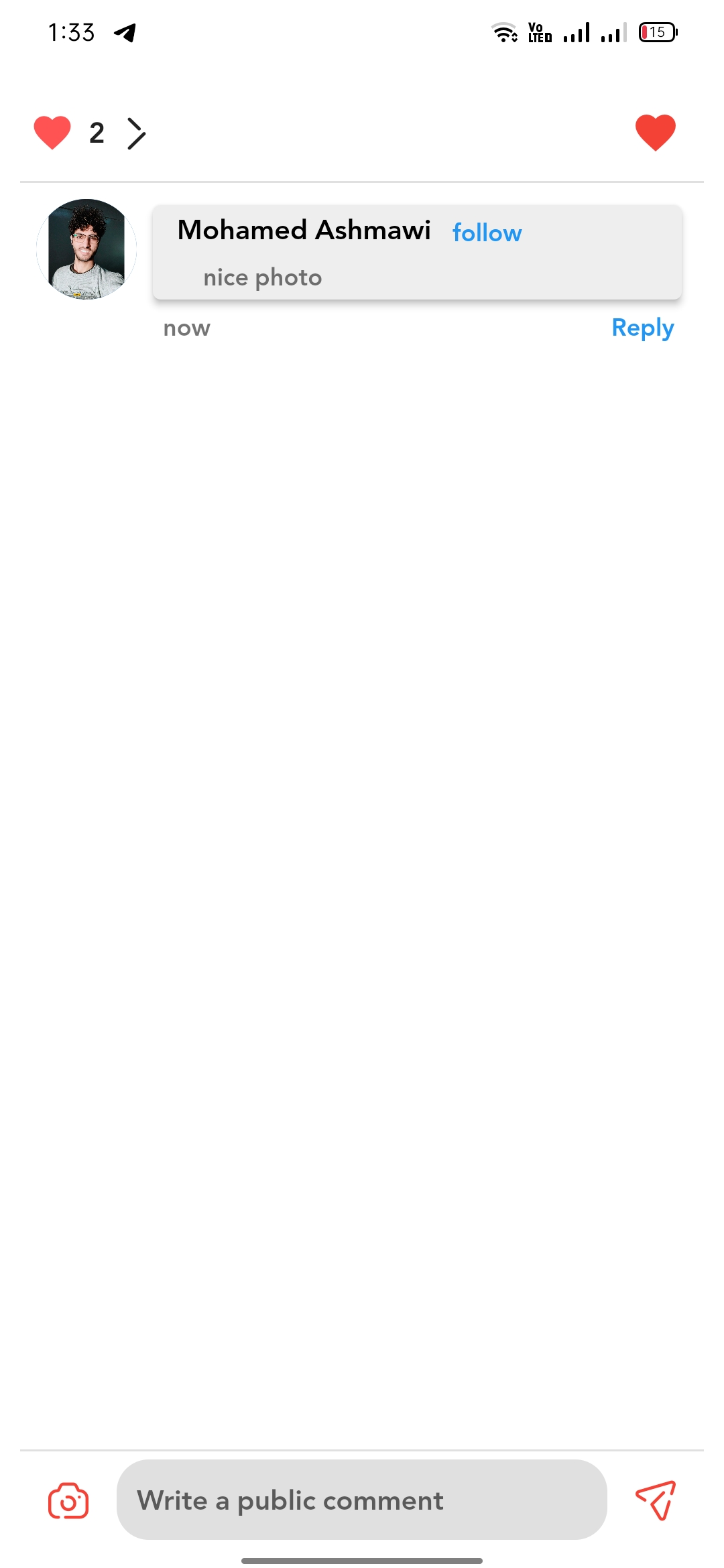 GitHub - 3shmawi/scroll_app