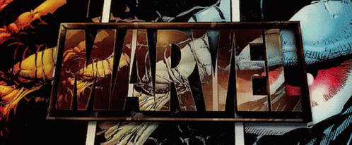 projeto-marvel-mapadev-week-inicial