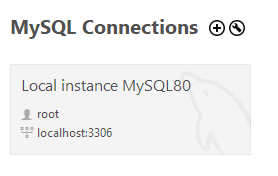 GitHub - Callum-Robinson/Cal-IMS-Project