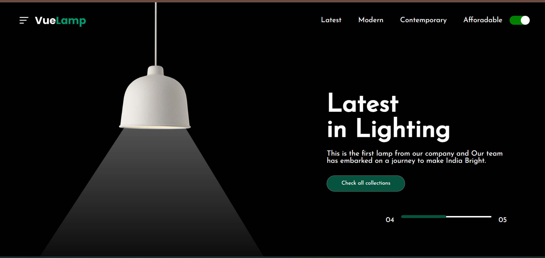 GitHub - priyadarshii786/Lamp_Project