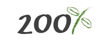 GitHub - Eunji-ko/200percent: KH 정보교육원 - 세미프로젝트 : 크라우드 펀딩 사이트 200%