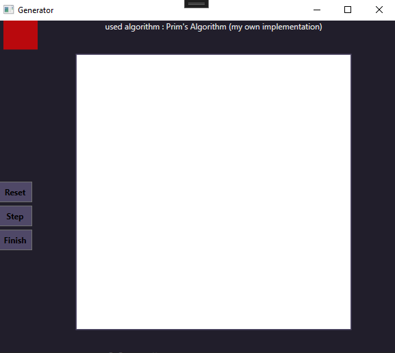 Github Dankohout Ald Semestral Project