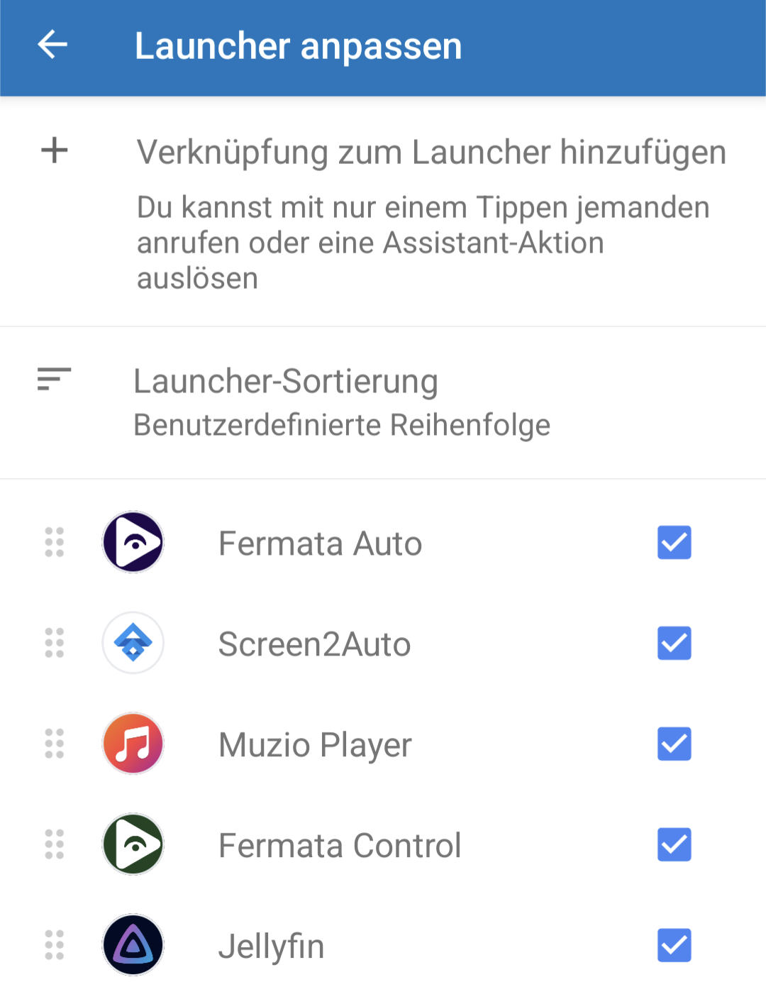 Fermata not plying my IPTV M3U anymore · AndreyPavlenko Fermata · Discussion #303 · GitHub