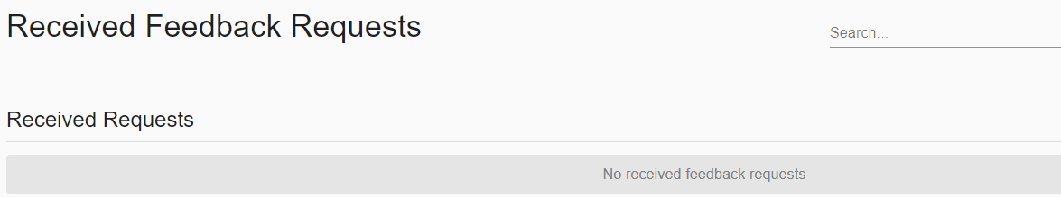 Visual indication for "still loading" or "waiting for server" · Issue #1569 · objectcomputing ...