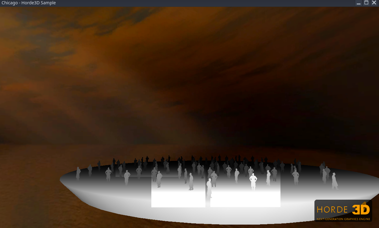 unexpected depth · Issue #180 · horde3d/Horde3D · GitHub