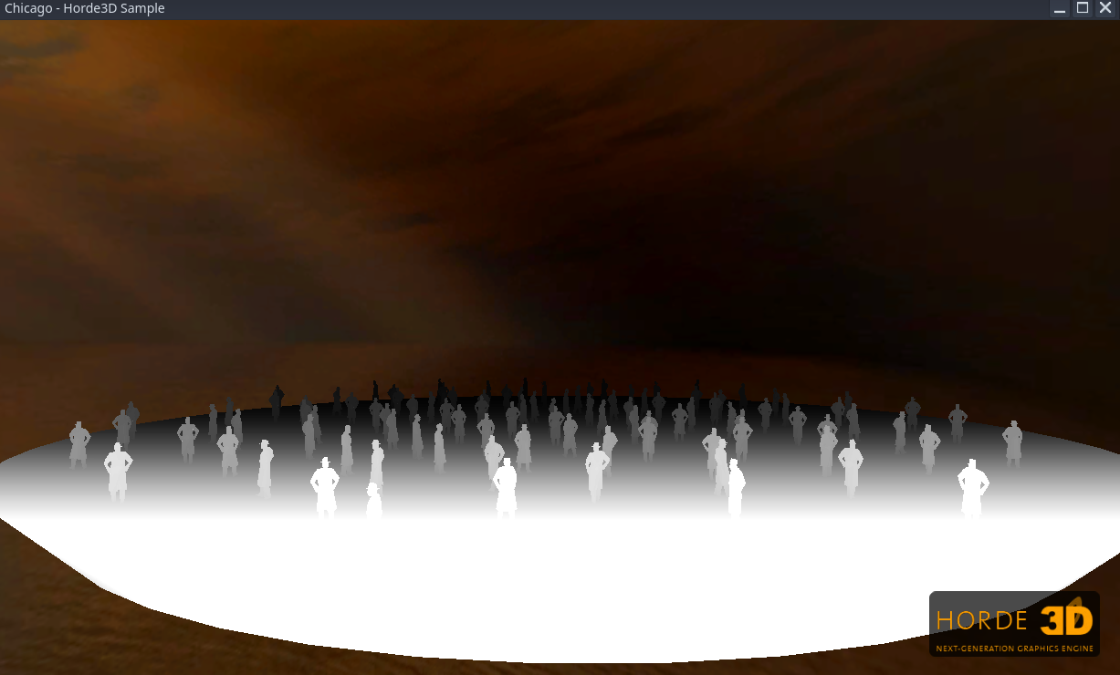 unexpected depth · Issue #180 · horde3d/Horde3D · GitHub