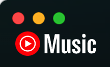 UI is too close · Issue #1168 · th-ch/youtube-music · GitHub