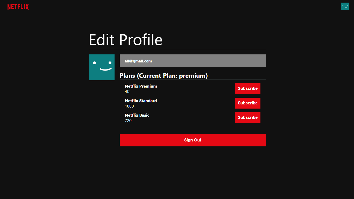 GitHub - odaytelbany/netflix-clone: react movies website, using TMDB data base