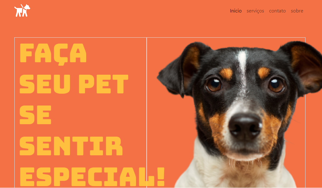 GitHub - suassunasaulo/petshop