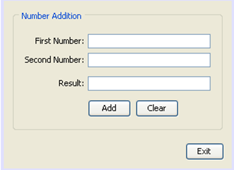 GitHub - BhavyaBh289/oop-lab