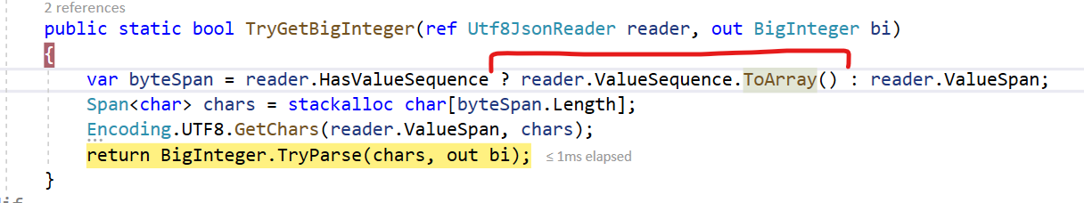 Build Checks Intermittently Fail · Issue 2982 · Graphql Dotnetgraphql Dotnet · Github