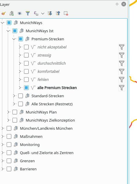Empty Check Boxes instead of grayed Check Marks · Issue #366 · qgis/qwc2-demo-app · GitHub