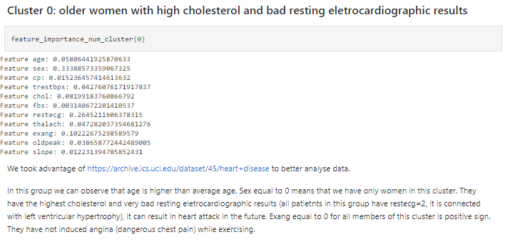 GitHub - kubarrr/HEART_DISEASES_CLUSTERING: Machine learning project about clustering. Dataset ...
