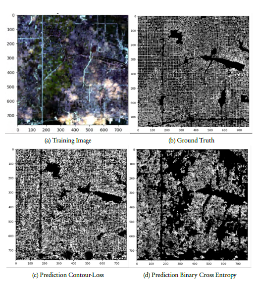 Github Ashikbharishivaprasad Afb Delineation Agricultural Field Boundary Delineation Using
