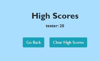 GitHub - abstrack5/Code-quiz