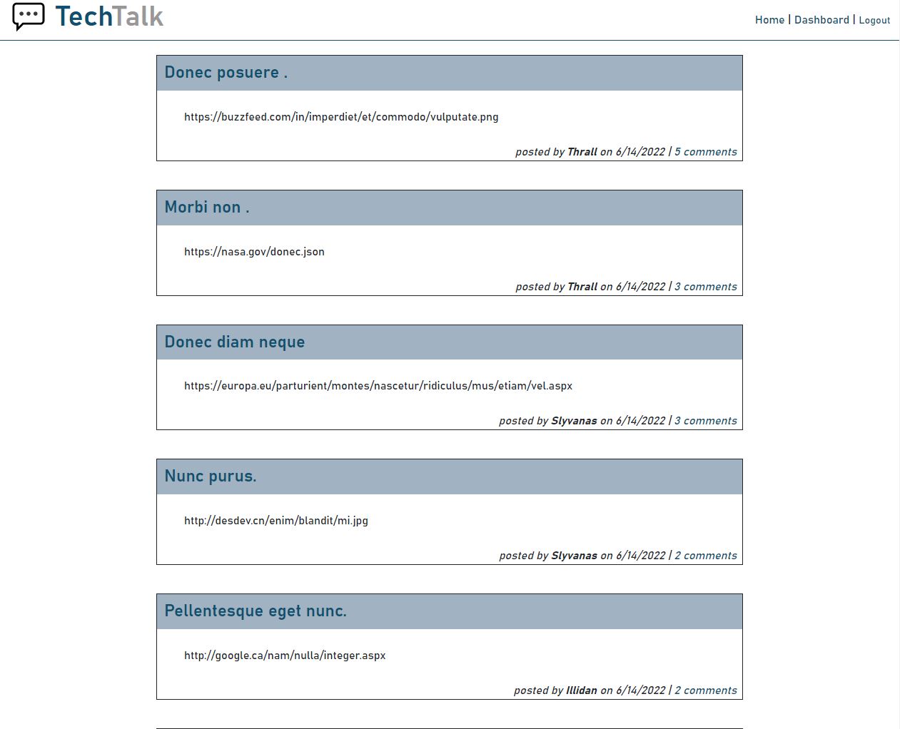 GitHub - abstrack5/TechTalk