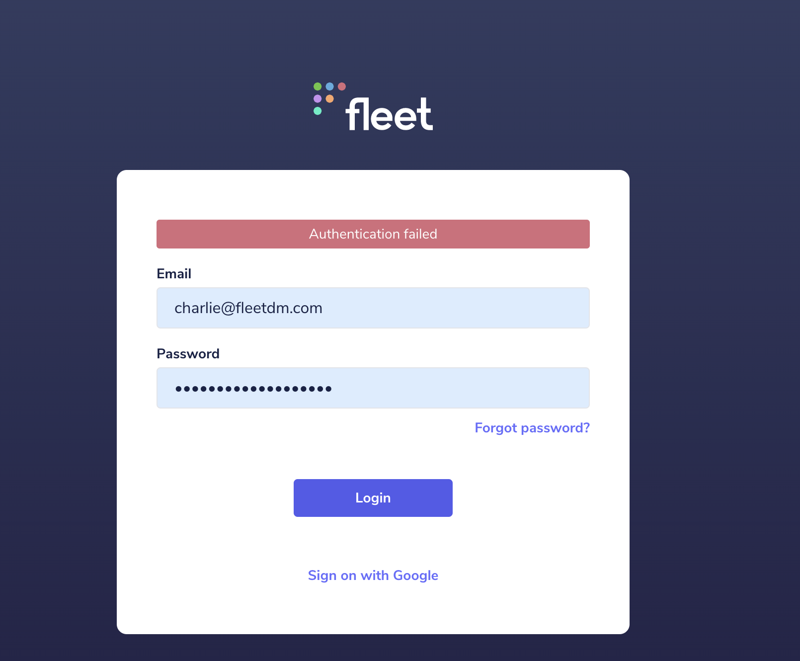 MDM/Dogfood behaviors · Issue #7727 · fleetdm/fleet · GitHub