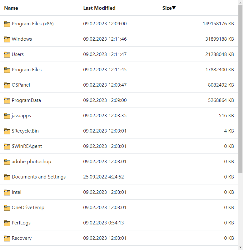 GitHub - Layawn/ExplorerApp