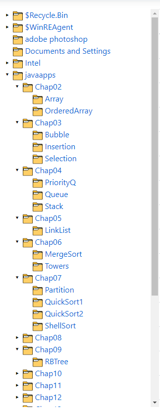 Github Layawn Explorerapp