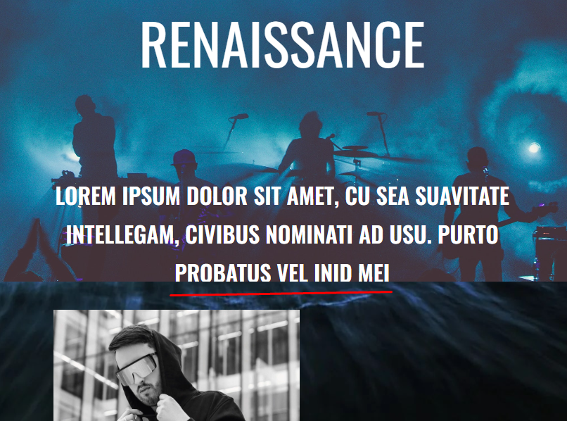 General fixes · Issue #53 · practical-projects/shuffle-project · GitHub