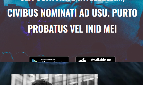 General fixes · Issue #53 · practical-projects/shuffle-project · GitHub