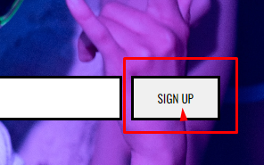 General fixes · Issue #53 · practical-projects/shuffle-project · GitHub