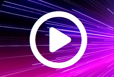 General fixes · Issue #53 · practical-projects/shuffle-project · GitHub