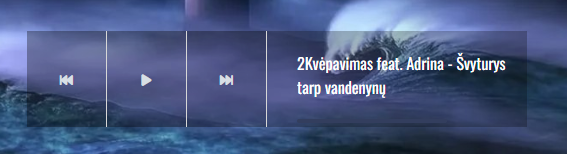General fixes · Issue #53 · practical-projects/shuffle-project · GitHub