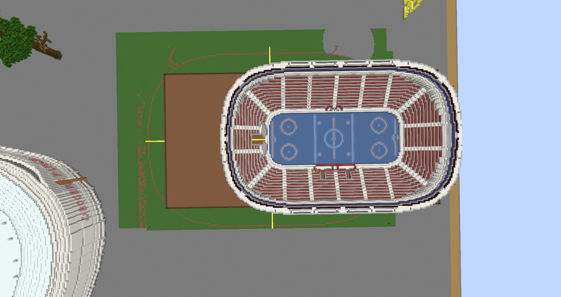 //move quite broken · Issue #631 · boy0001/FastAsyncWorldedit · GitHub