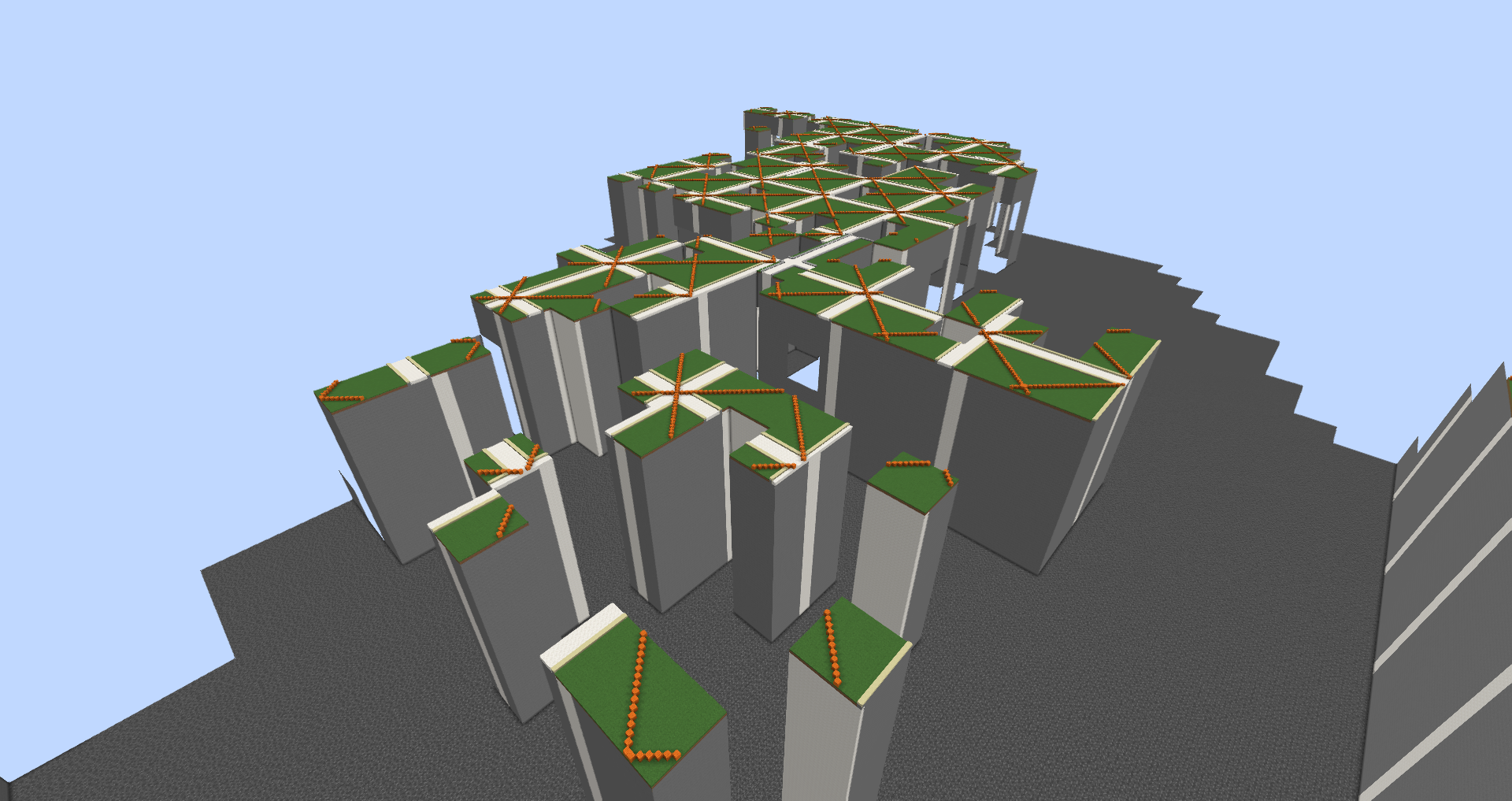 A large (1000x255x1000) //set 0 did not remove everything · Issue #744 · boy0001 ...