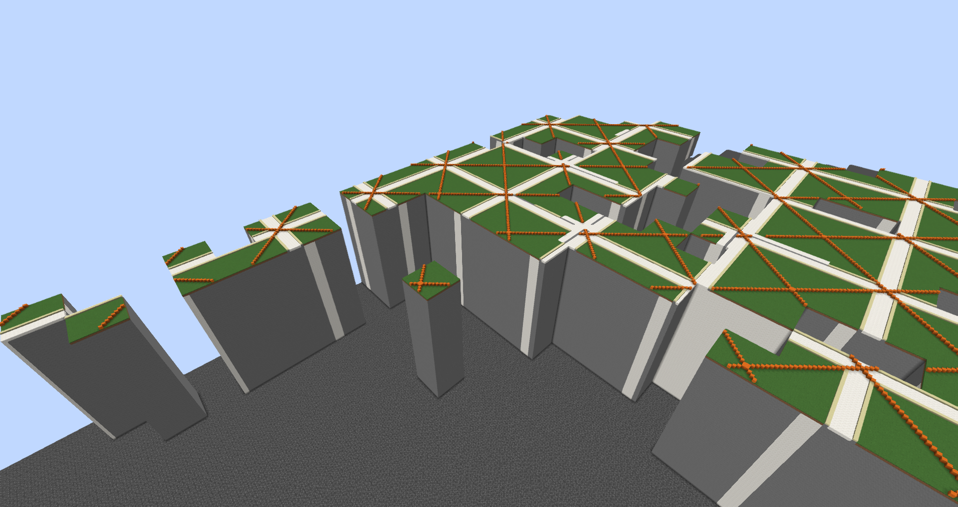 A large (1000x255x1000) //set 0 did not remove everything · Issue #744 · boy0001 ...