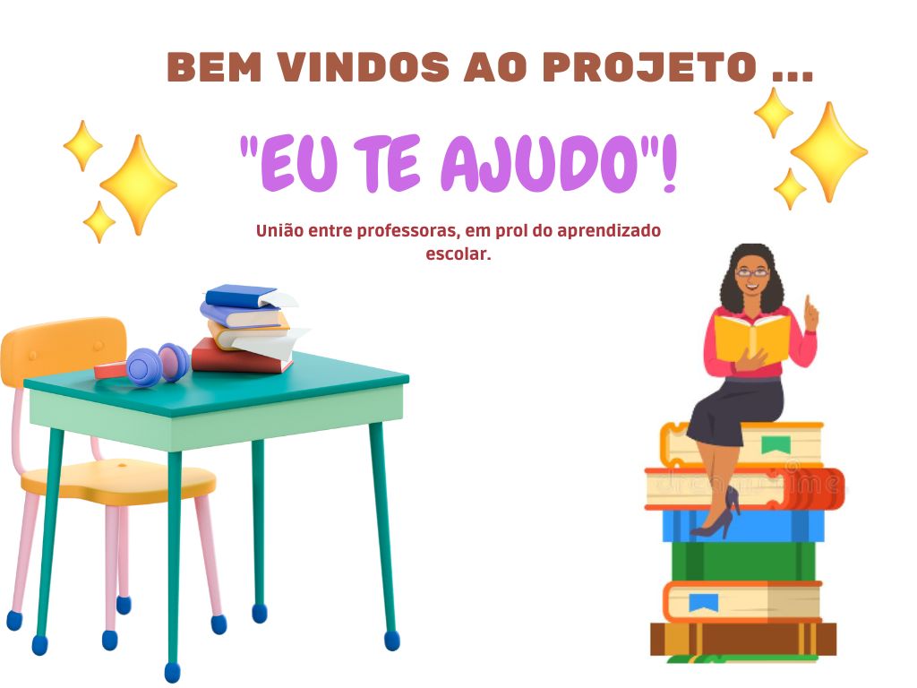 GitHub - Alice-Lins/Reprograma_Eu-te-ajudo