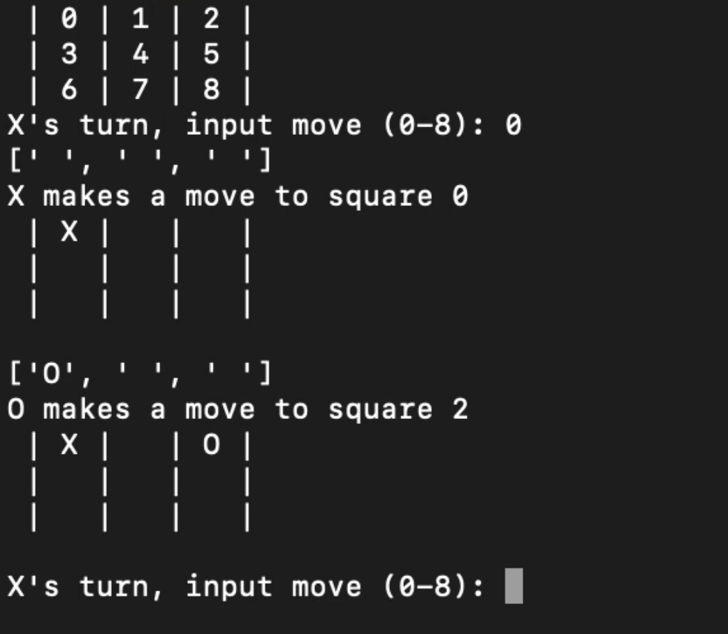 GitHub - reitoserizawa/python-tic-tac-toe