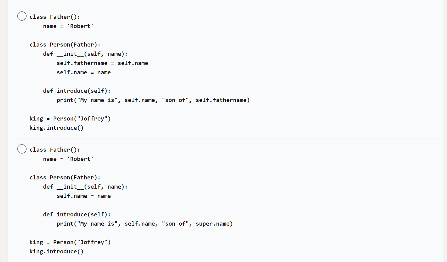 New Python Question · Issue #4345 · Ebazhanov/linkedin-skill-assessments-quizzes · GitHub