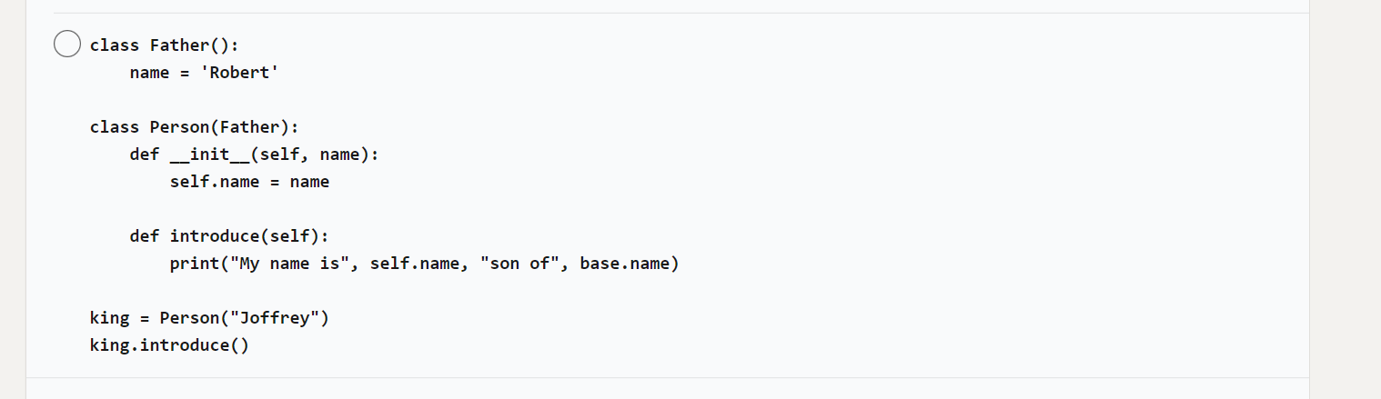 New Python Question · Issue #4345 · Ebazhanov/linkedin-skill-assessments-quizzes · GitHub