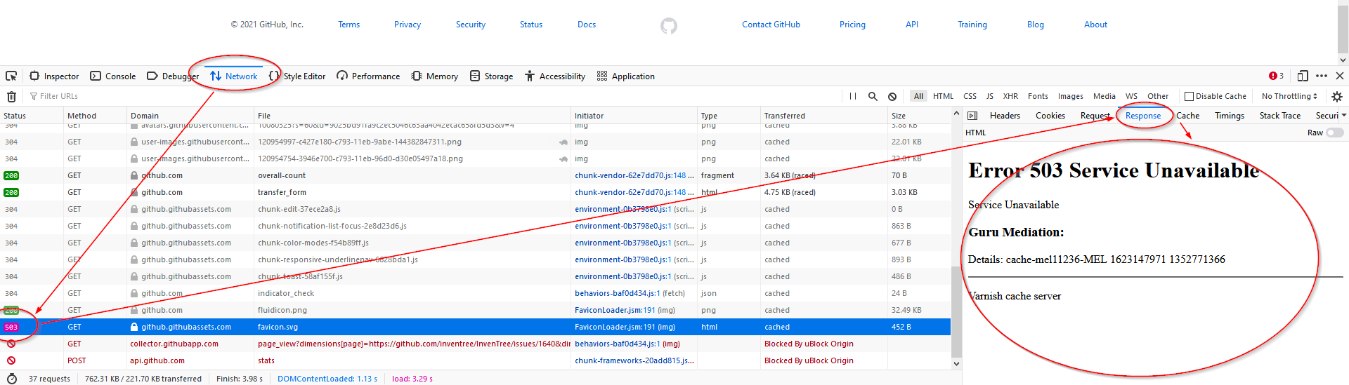 Build Output In Progress Issue After Updating · Issue 1640 · Inventreeinventree · Github