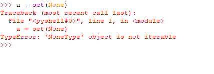 BOM-price pie: Error when no Price on item · Issue #1678 · inventree ...