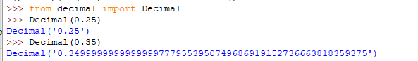 Bug Decimal Fields Are Acting Weird · Issue 2320 · Inventree 