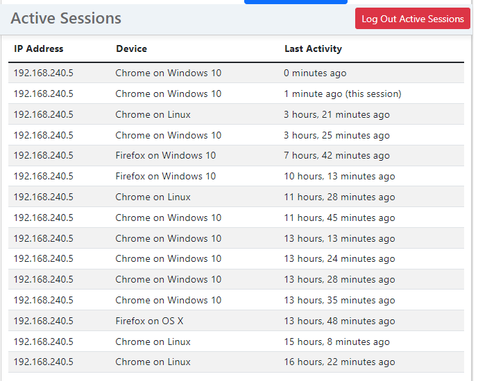[BUG] Demo Instance Javascript Language · Issue #2538 · inventree/InvenTree · GitHub