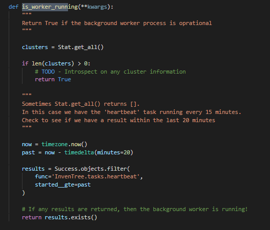 [BUG] inventree-dev-worker does not auto-reload on changed plugin files · Issue #2902 ...