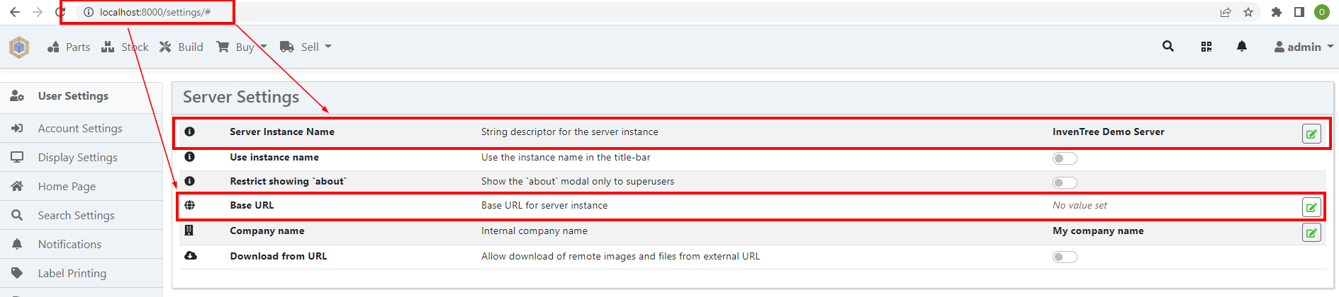 GitHub · Where software is built