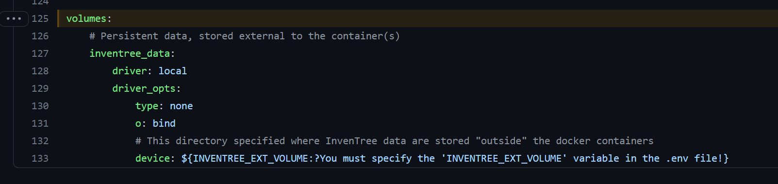 after update from old version, sales orders dashboard shows only the summary, without lines list ...