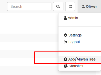 Build Function Still Does Not Work · Issue #989 · inventree/InvenTree · GitHub